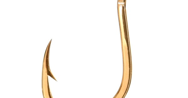 Куки Flagman Corn Pro